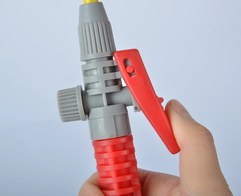 Vertak Wholesale Prices,5l Knapsack High Pressure With Nozzle,Backpack ...