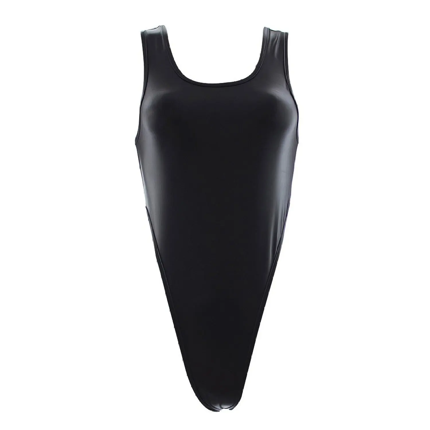 Cheap Bikini Leotard Find Bikini Leotard Deals On Line At