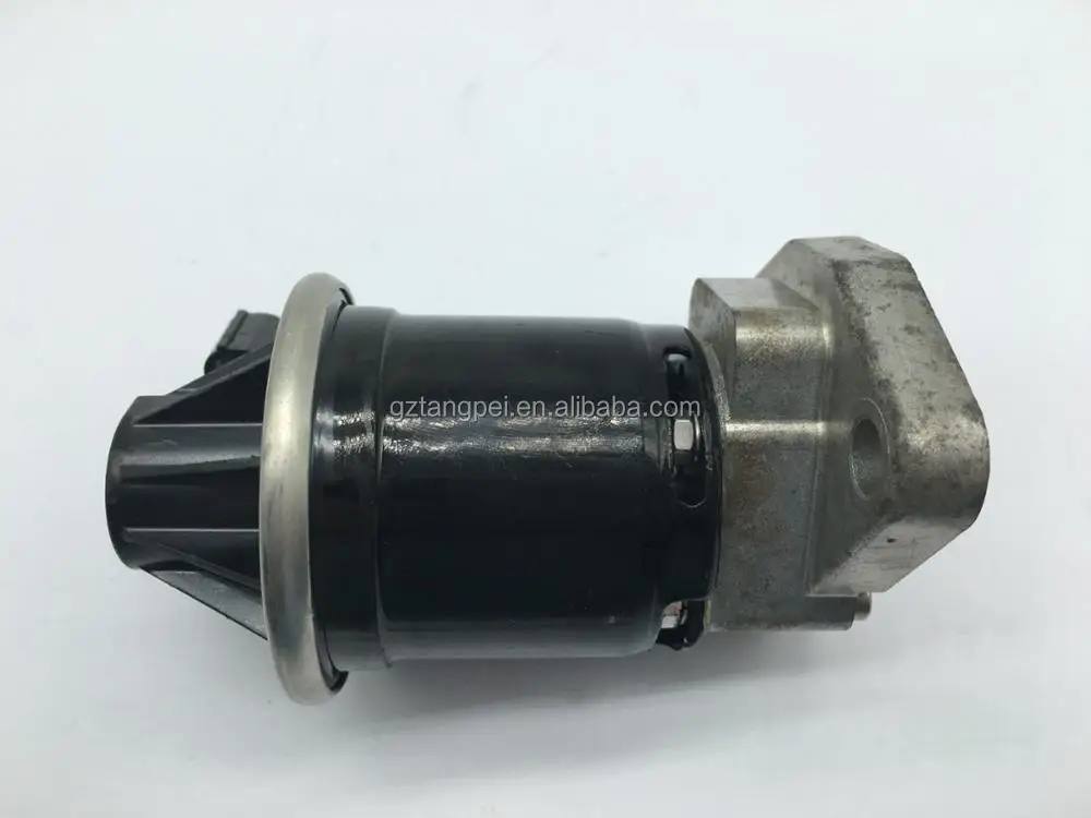 Egr Valve For Ho-nda C-ivic F-it In-ight 1.5 Oem 18011-rbj-000 ...