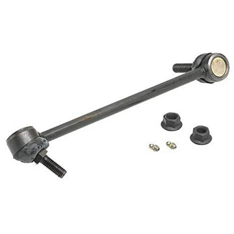 Car Suspension System Stabilizer Bar Link For Byd F0 Byd Auto Spare ...