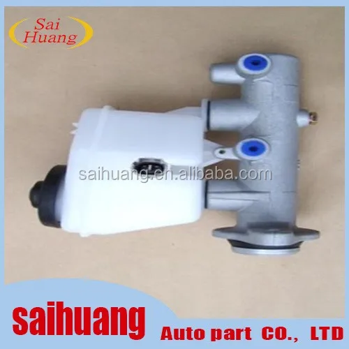 High Quality Brake Master Cylinder 47201-3d320 For Hilux Pick Up Rzn149 ...