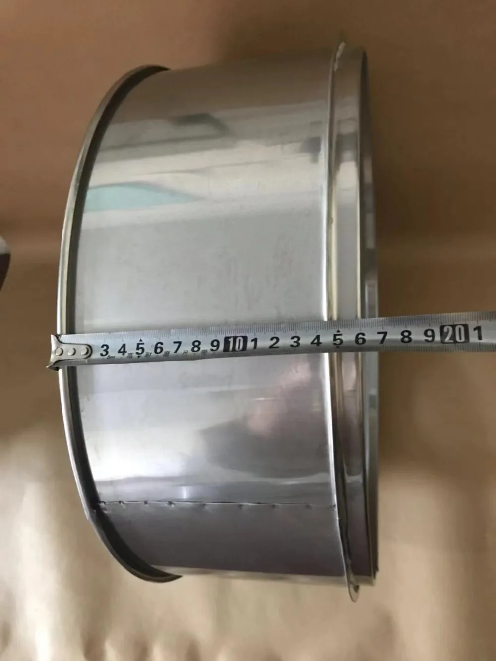 Stainless Steel 70 Micron Filter Mesh Sieve Mesh - Buy 70 Micron Filter ...