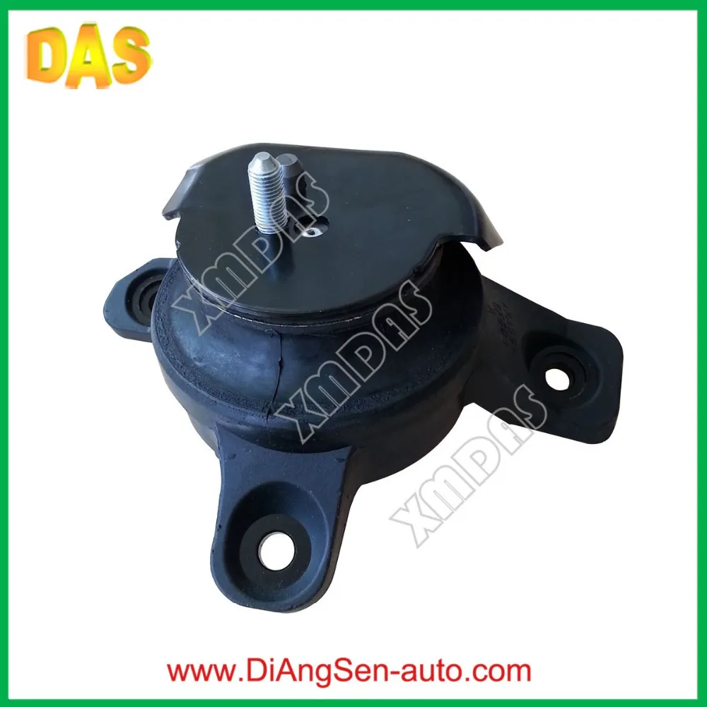 41022-ae121 41022-ag100 Japonés Auto Espaã A De Montaje Del Motor Para ...