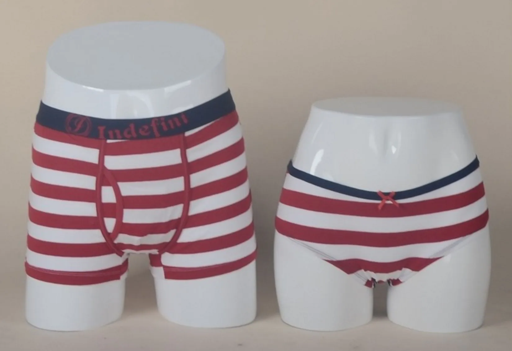 Male Boxer Shorts Display Men Dummy Bottom Hip Mannequin - Buy Male Hip ...