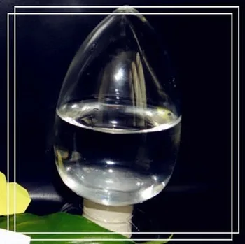 Quab 188/quat 188/cationic Reagent - Buy Quat 188,Paper Chemicals,S ...