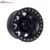 Black Alloy Rims 15 Inch Beadlock Car Alloy Wheel For 4x4 - Buy Alloy ...