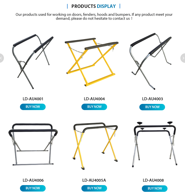 500lbs Heavy Duty Panel Stand, Separated Structure| Alibaba.com