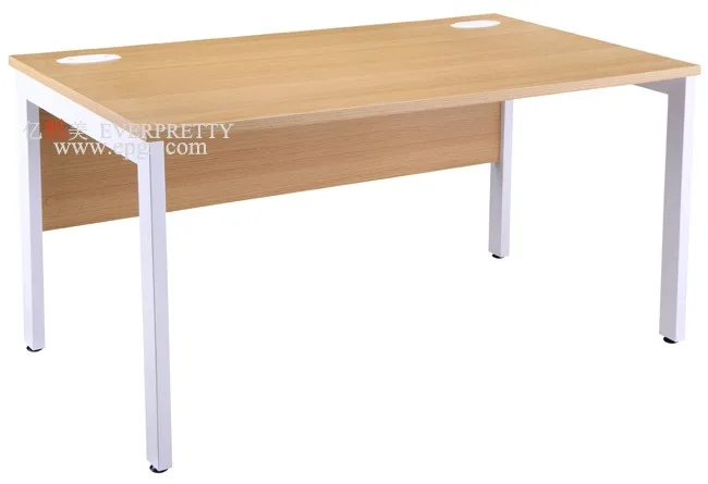 Elegant School Furniture Teacher Table Design With Drawer - Buy Teacher ...