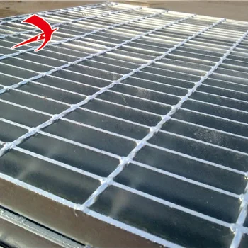 Metal Grid Steel Grating Door Mat Hot Dip Galvanized Steel Matting Size ...