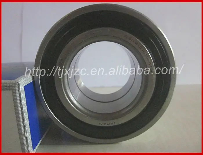 50RCT3322FO Clutch Bearing - Reliable Performance & Durability