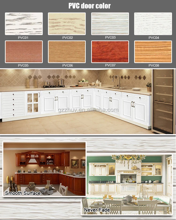Excellent PVC Cebu Philippines Furniture Kitchen Cabinet| Alibaba.com