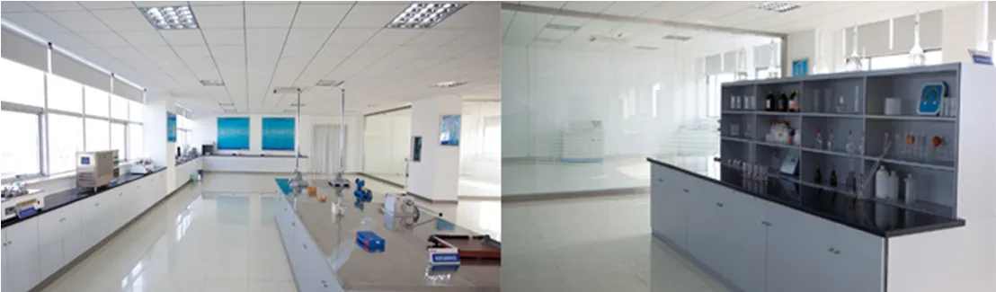 Alucobond Kitchen Design Mauritius - Durable & Stylish