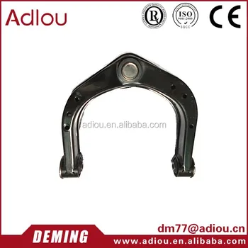 54525-1lb0a Lh 54524-1lb0a Rh,Patrol (y62) 2010 - Buy 54525-1lb0a Lh ...