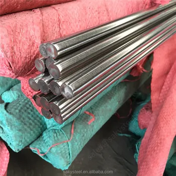 Stainless Steel Rod 2mm Grade - Buy Stainless Steel Rod,Stainless Steel ...