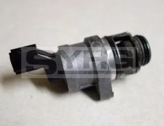 For Car Chrysler/dodge 04861325ad,4861325ab,4861325ac,Ac417,04593849aa ...