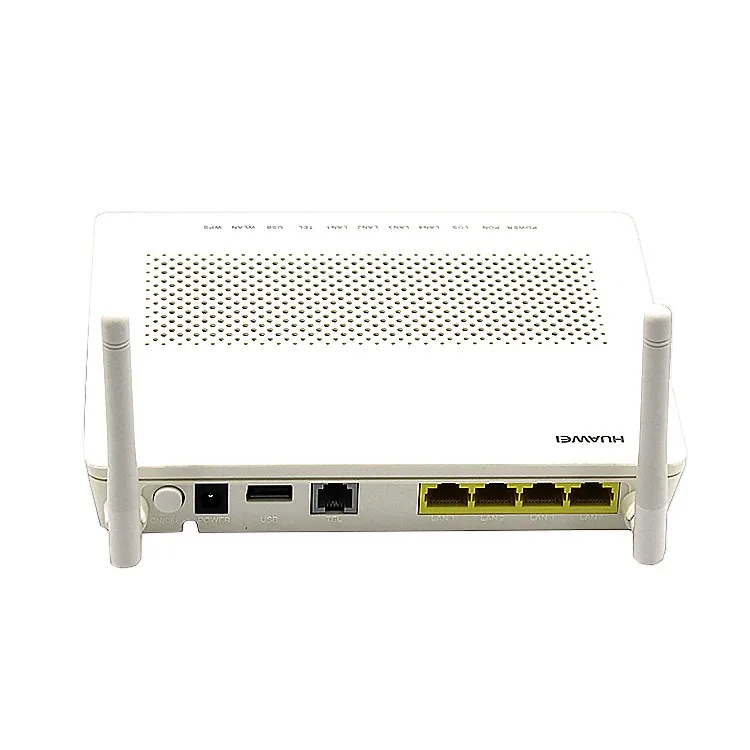Wholesale Price Huawei Hg8010h Onu 1ge,Hg8010 Epon Ont With Single Lan ...