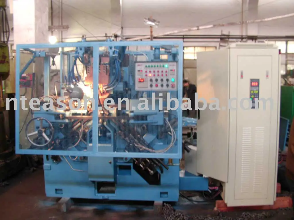 80grade Chain Link Machine Welding Machine 3-7mm with Video