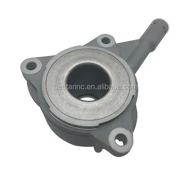 Sd Classic Auto Parts Release Bearing 1468026 Za280841 - Buy Shandong ...
