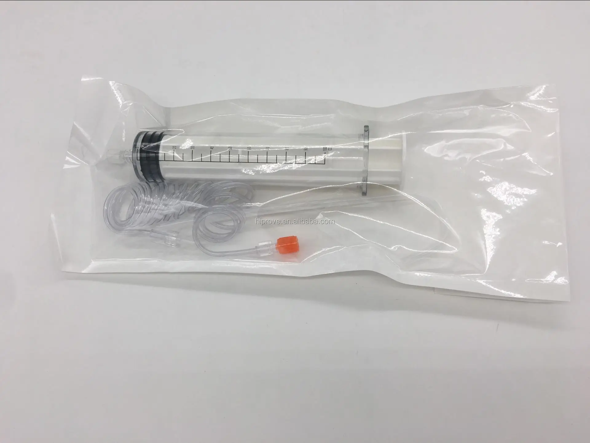 Single Dual Tip 200ml Nemoto Angiographic Injector Ct High Pressure ...