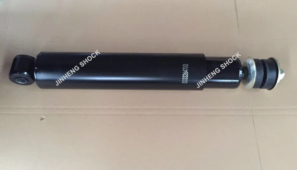 Mk/sk/ng Heavy Duty Truck Parts Shock Absorber 0033264700 0023266000 ...