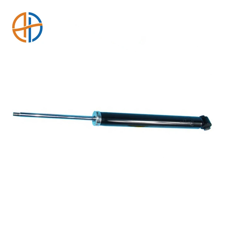 Auto Suspension Parts Assembly Shock Absorber 33521091629 33521091999 ...