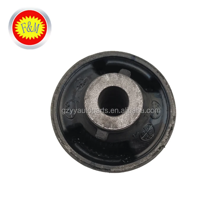 Popular New Engine Auto Car Parts Rubber Bushing 54570-3ub0a 54570 ...