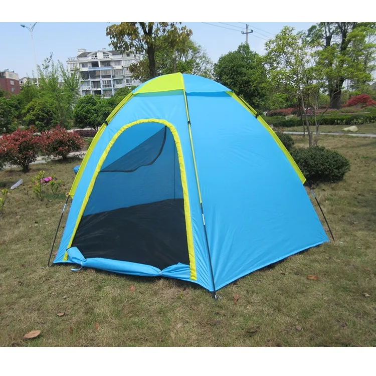 Instant Pop up Waterproof Wind Resistant Sun Protection Four-Season ...