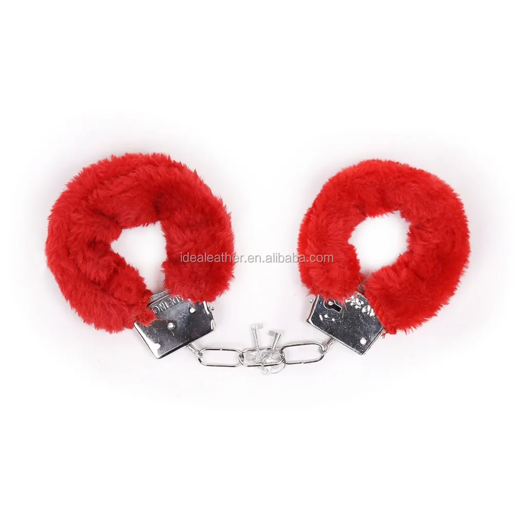 Bondage Kit SM Set Lace 5PCS/set Sex Toys Flirting Feathers Stick ...
