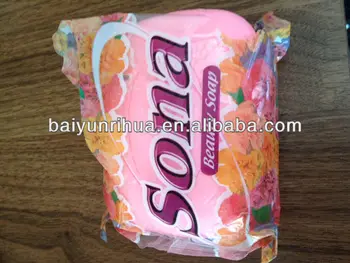 Sona Soap(oem Soap) - Buy Sona Soap,Natural Soap,Top Bath Soap Product ...