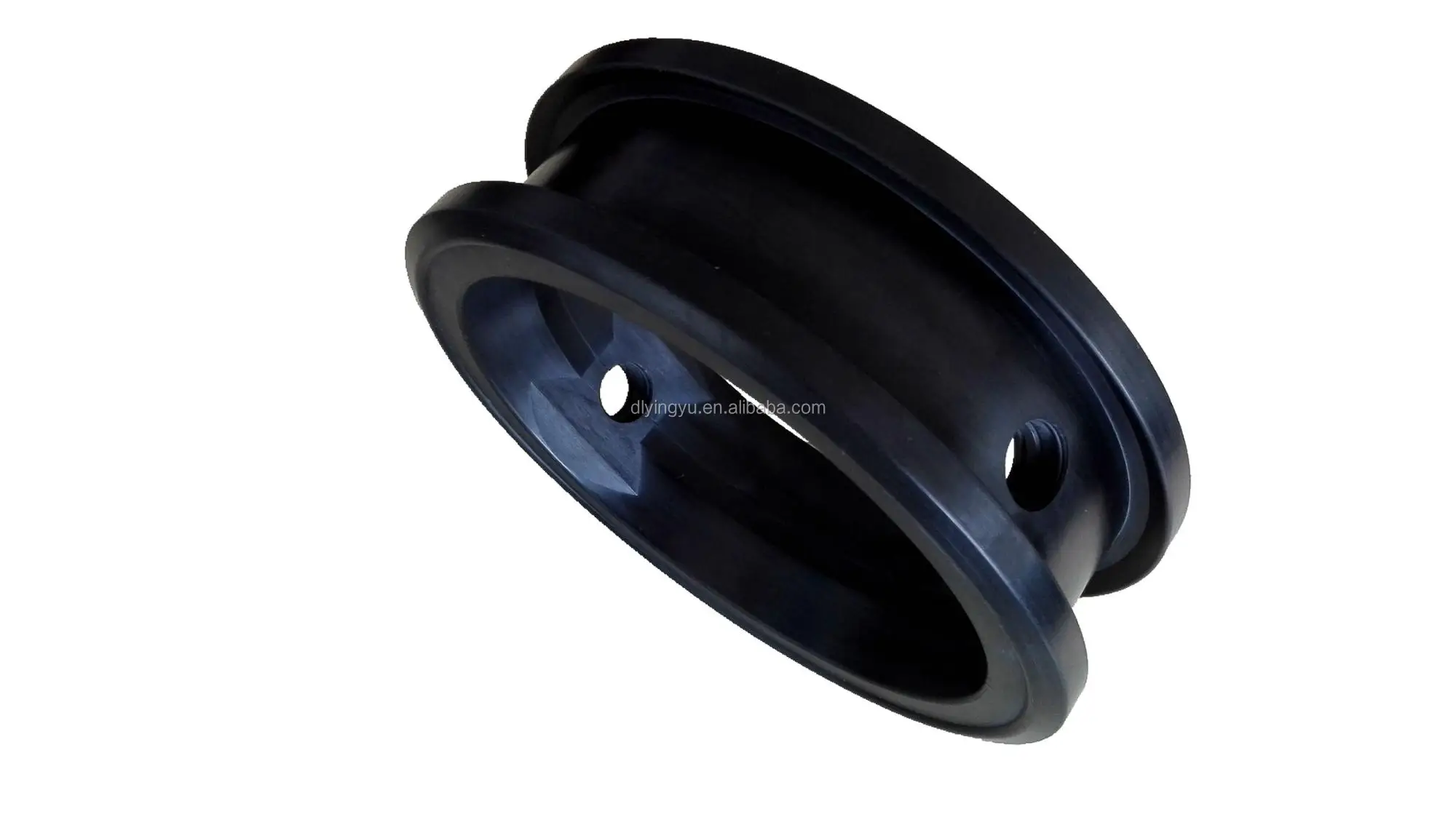 Epdm Seat For Butterfly Valve,Buna-n Seat For Butterfly Valve,Nitrile ...