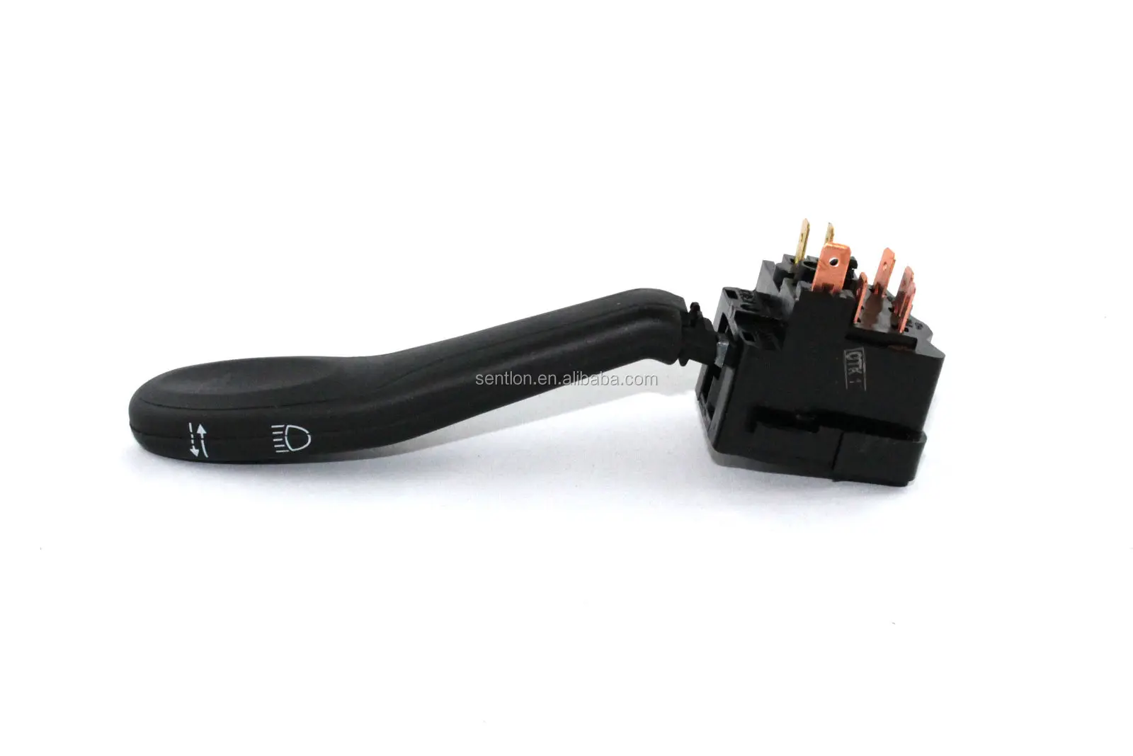Steering Column Switch for Lada Kalina & Chevrolet Niva
