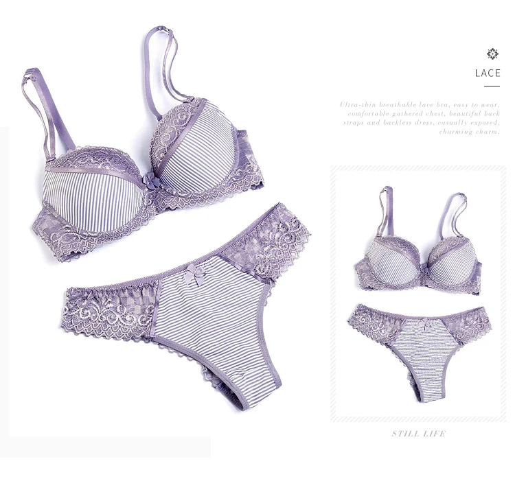 Top Rate Full Size Hot Lady Desi Bra Panty - Buy Desi Bra Panty,Lady ...