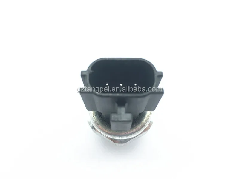 연료 레일 압력 센서 OEM 92CP8-12 92CP812| Alibaba.com
