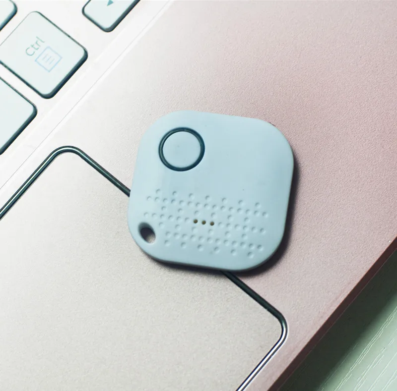 New Product Smart Tag Itrack 2,Gps Child Locator Ble Anti Lost Device ...