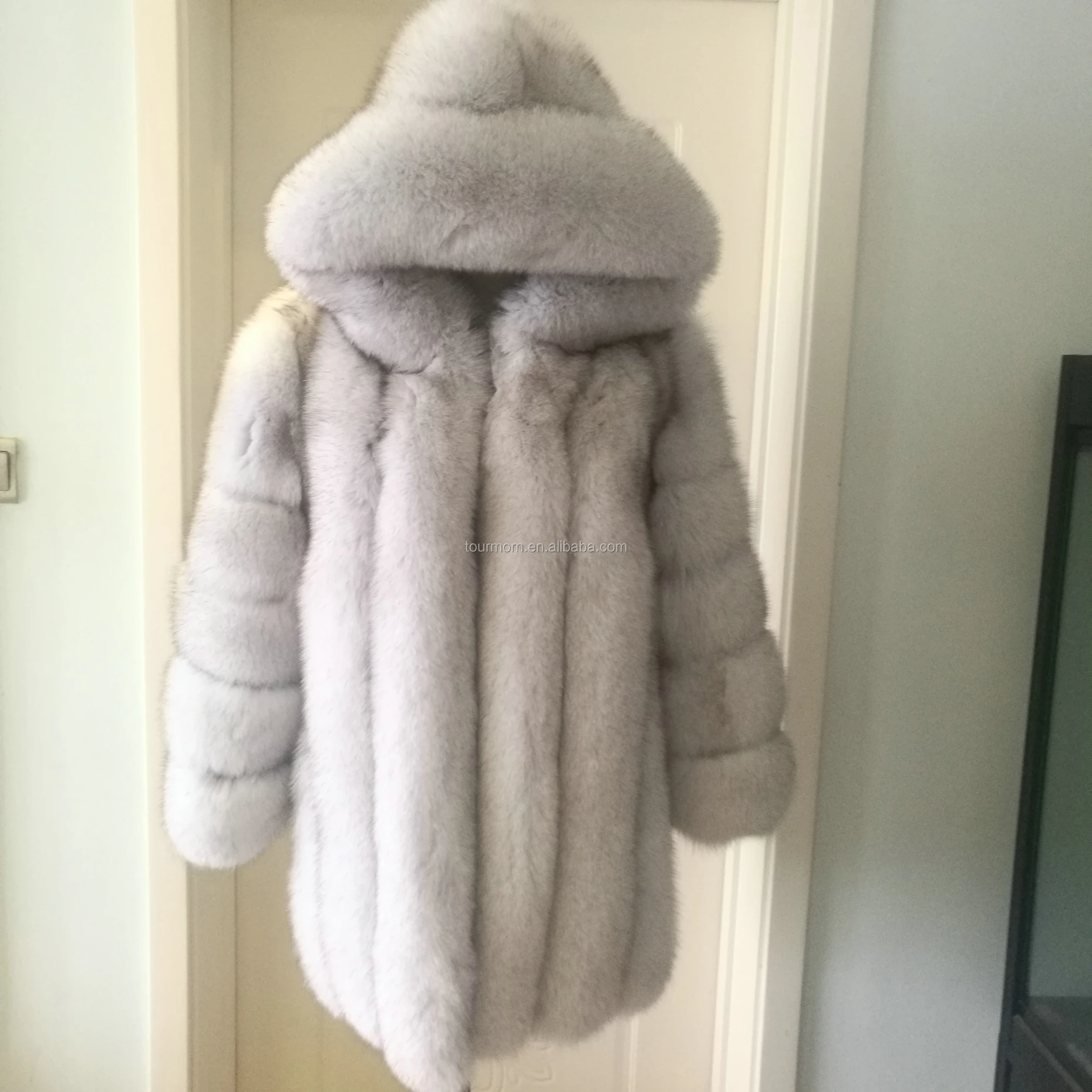 럭셔리 컬러 코트 여성 겨울 여우 모피 코트 모피 여성 Buy 모피여우 모피 따뜻한 사이즈 코트라임 그린 리얼 폭스 모피 코트 Product On