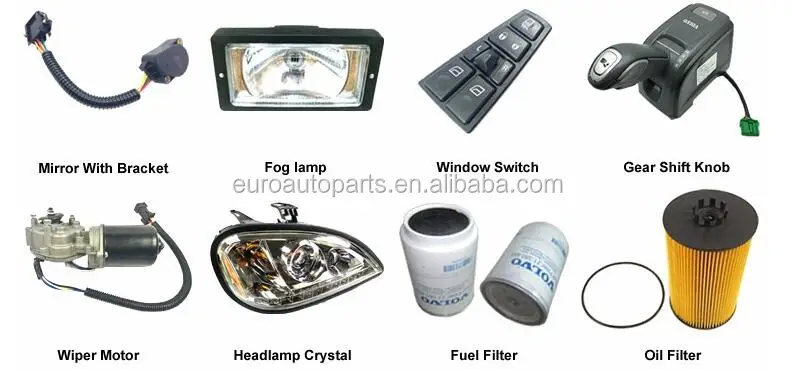 Front Bumper 9608801790 for MB Actros Mp4| Alibaba.com