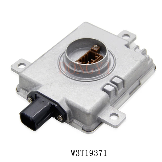 氙气大灯镇流器 - Buy 氙气大灯镇流器，w3t19371 W3t19371 W3t1 9371 Product on Alibaba.com