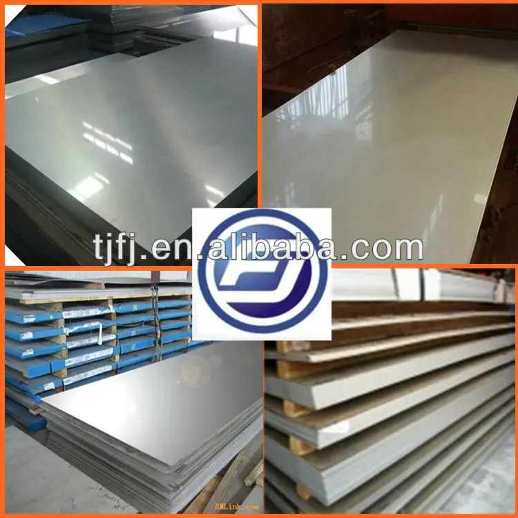 Astm A480/a480m Stainless Steel Sheet 304 - Buy Astm A480/a480m ...