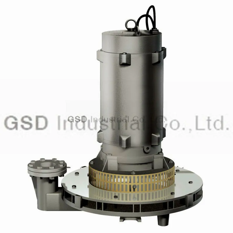 Rsd Sanitaire Fine Bubble Diffusers - Buy Sanitaire Fine Bubble ...