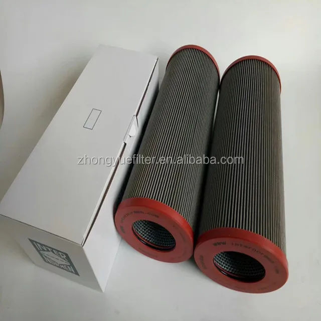 Best Industrial Filter 306609 01.NR 1000.40G.10.B.P.- Internormen ...
