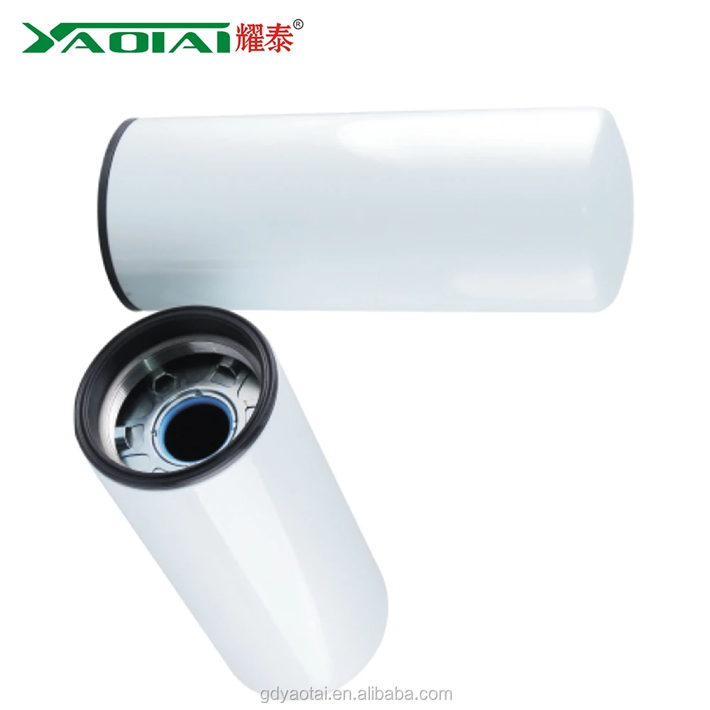 2018 Hot Sale 4920071 Replacement For Lf9050 Excavator Filter Element ...