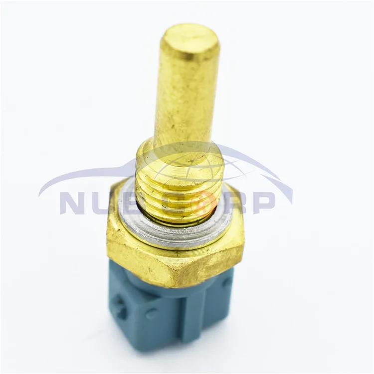 0280130026 用于菲亚特阿尔法罗密欧欧宝宝马现代沃尔沃福特大众萨博 MG 90080939 的水冷却液温度传感器| Alibaba.com