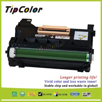 Compatible Xerox 113r00773 Xerox 3655 Drum Unit For Xerox Workcentre ...
