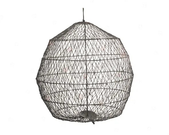 Black Marine Signal Ball 330581 - IMPA 370585 Compliance