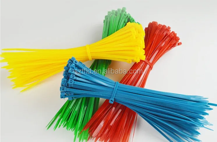 Rubber Twist Tie/flexible Rubber Ties/plastic Twist Ties - Buy Rubber ...