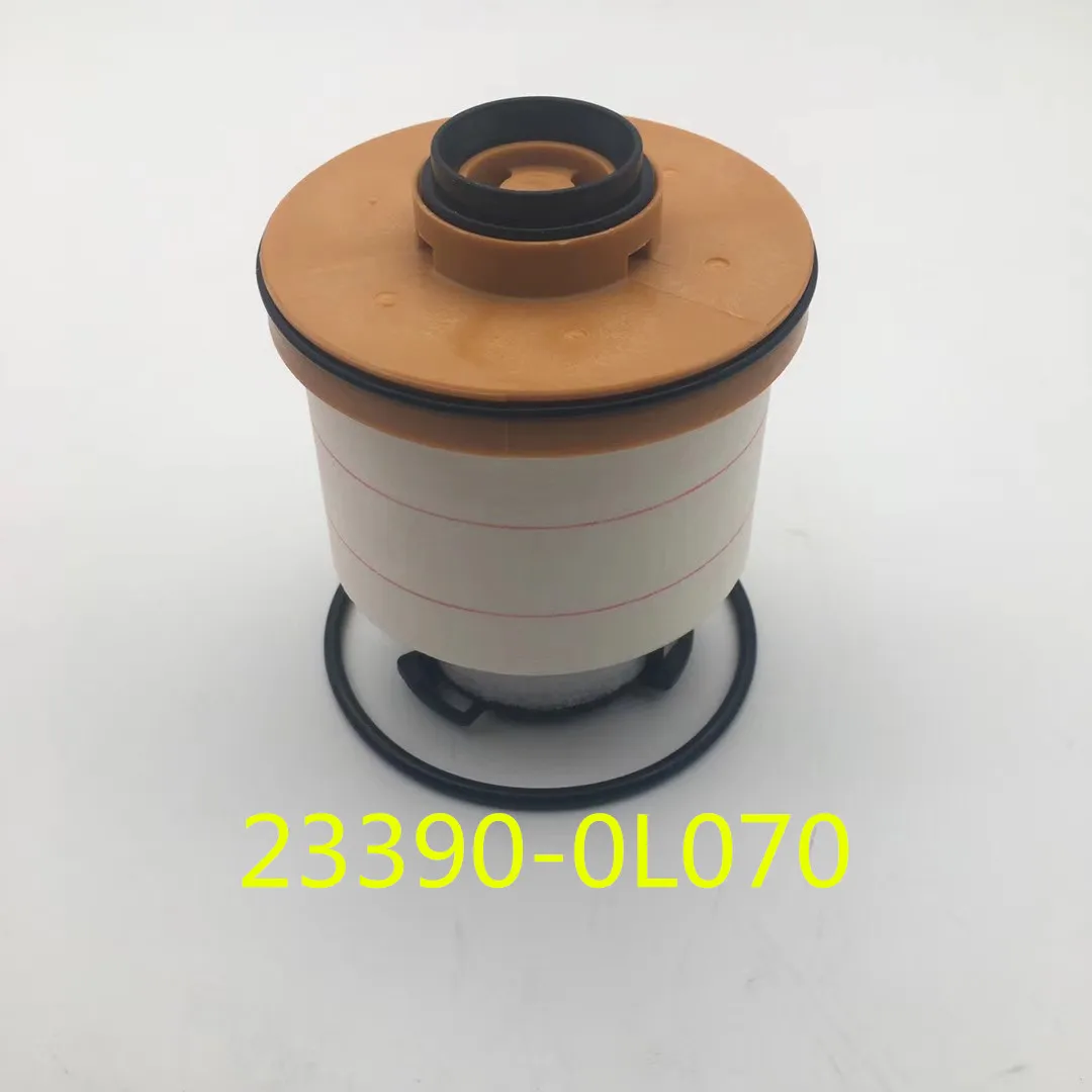 Rear Brake Shoes Suitable For Hilux 2005 Onwards Kun26 Ggn25 04495 ...