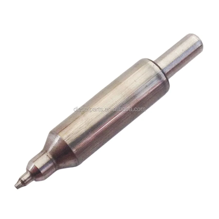 Fuel Injector Nozzle DN0PDN112 | Replacement Injectors for Diesel ...
