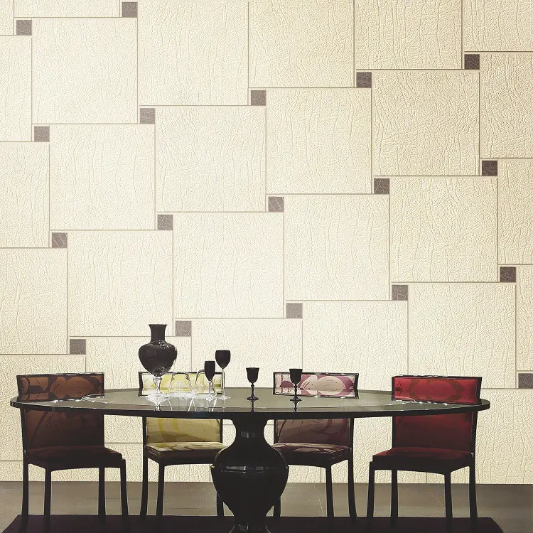 Mcm Modified Clay Materials - Durable & Stylish Tiles