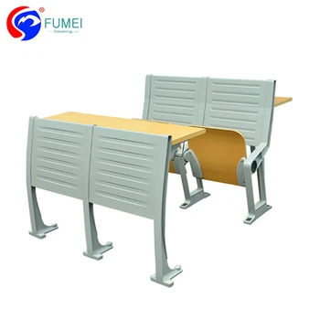 Adult Classroom Chairs,College Classroom Furniture - Buy Classroom ...