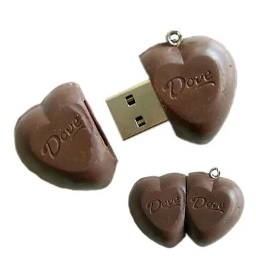 Trendy Pvc Rubber Bacon Meat Usb Key,Delicious Food Meat Usb Pen Drive ...